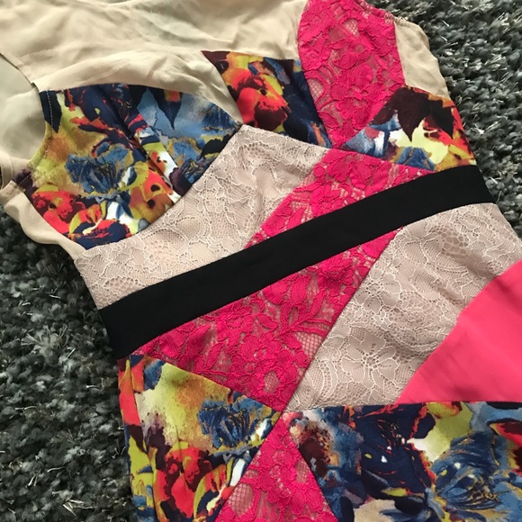 BCBGMaxAzria | Dresses | Bcbg Prom Dress Gown | Poshmark